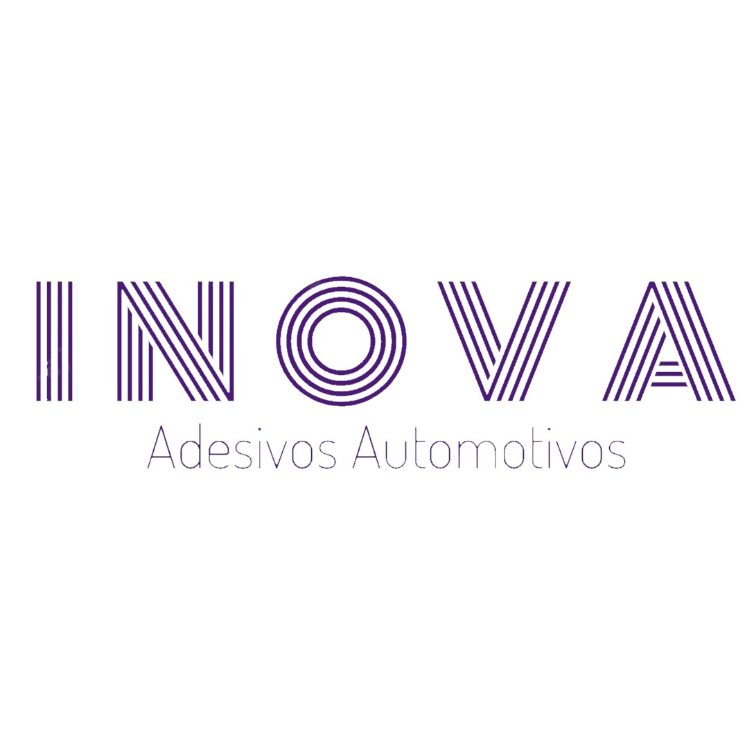 INOVA ADESIVOS AUTOMOTIVOS, Loja Online | Shopee Brasil