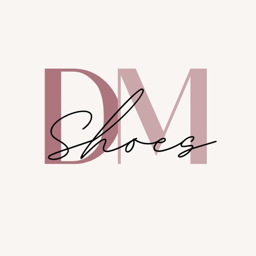 DM.Shoes, Loja Online | Shopee Brasil