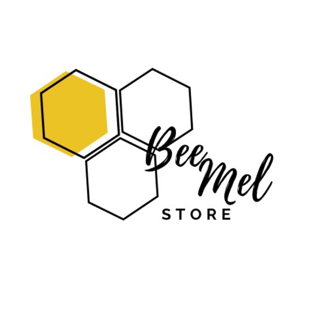 Bee Mel Store, Loja Online | Shopee Brasil