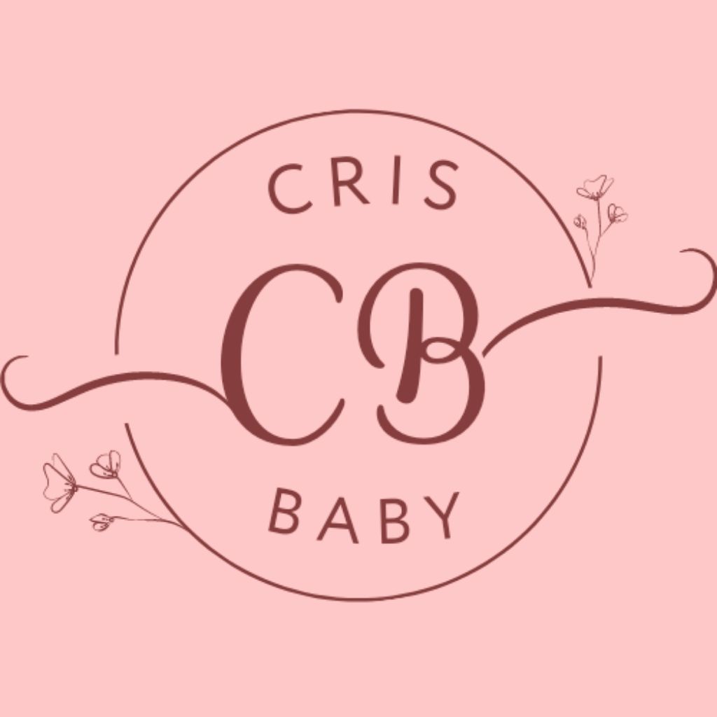 Cris Baby, Loja Online | Shopee Brasil