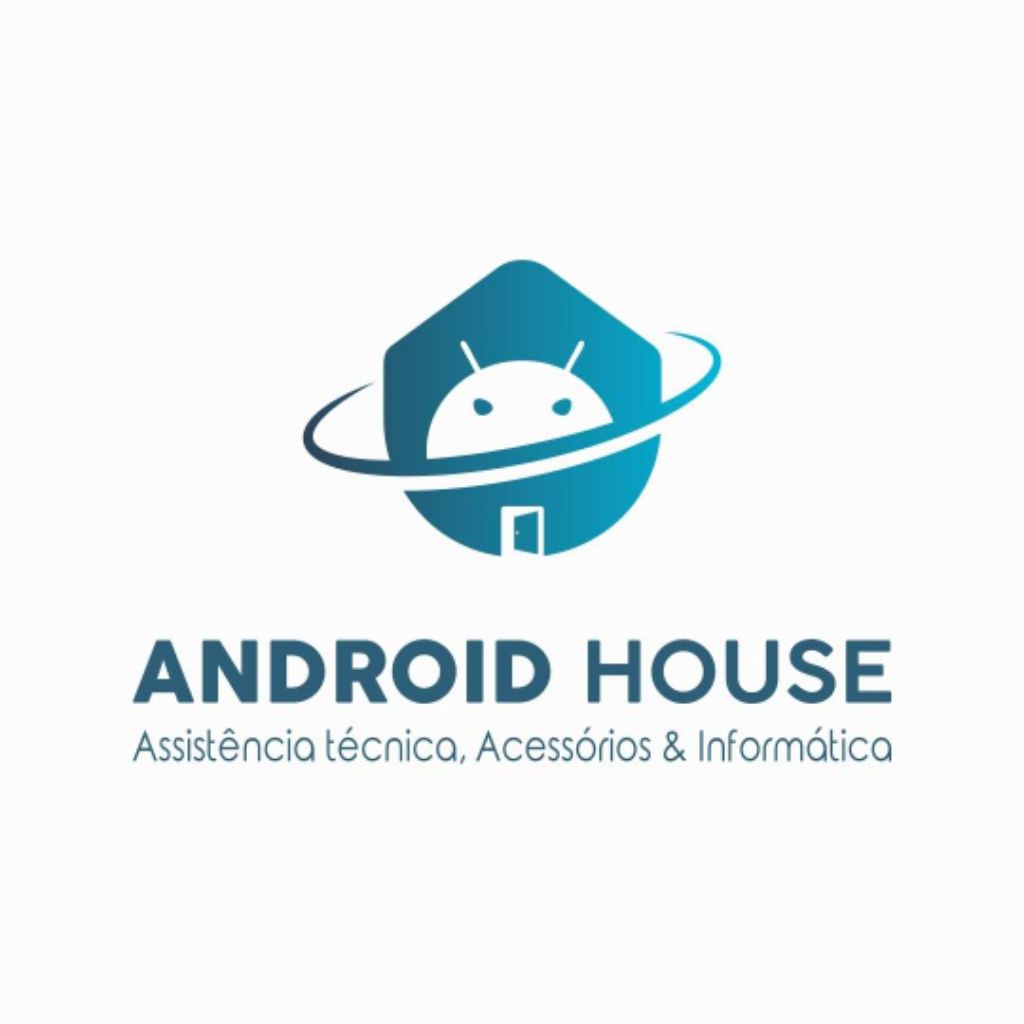 Android House import, Loja Online | Shopee Brasil