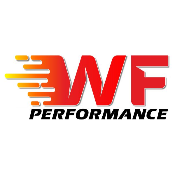WF Performance, Loja Online | Shopee Brasil