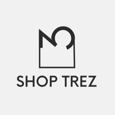 shop.trez, Loja Online | Shopee Brasil