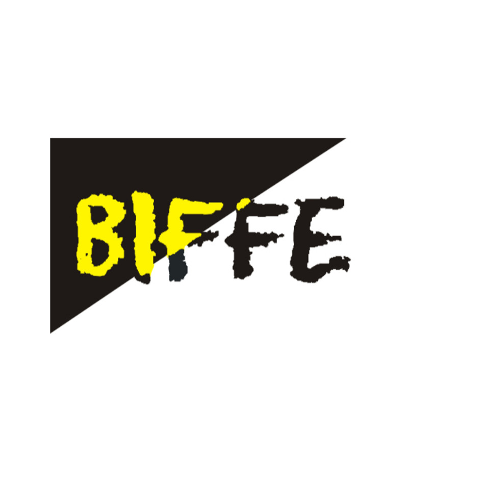 Biffe Industria e Comercio ltda, Loja Online | Shopee Brasil