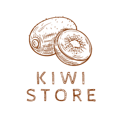 Kiwi-Store, Loja Online | Shopee Brasil