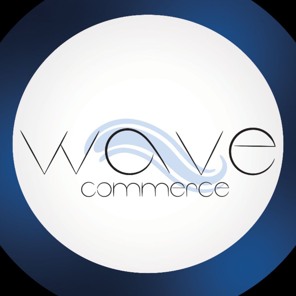 Wave Commerce , Loja Online | Shopee Brasil