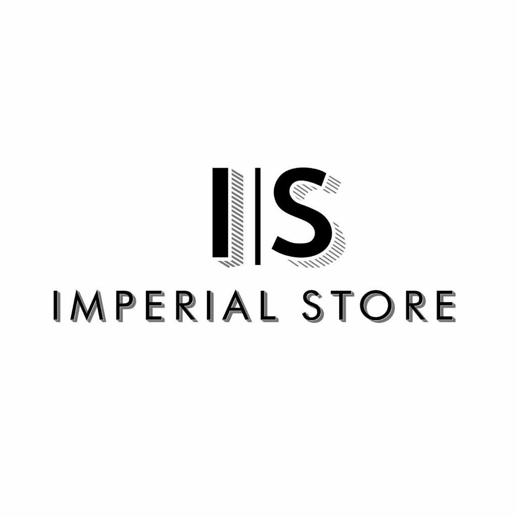 Imperial__storee_, Loja Online | Shopee Brasil