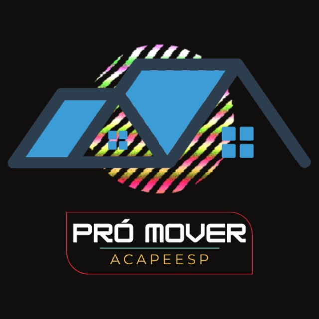 pro mover, Loja Online | Shopee Brasil