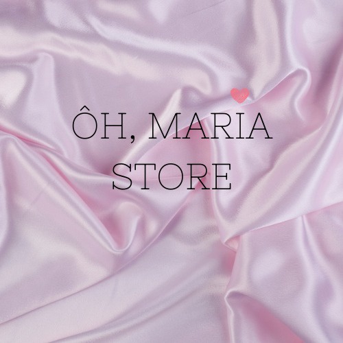 Ôhmaria_store, Loja Online | Shopee Brasil