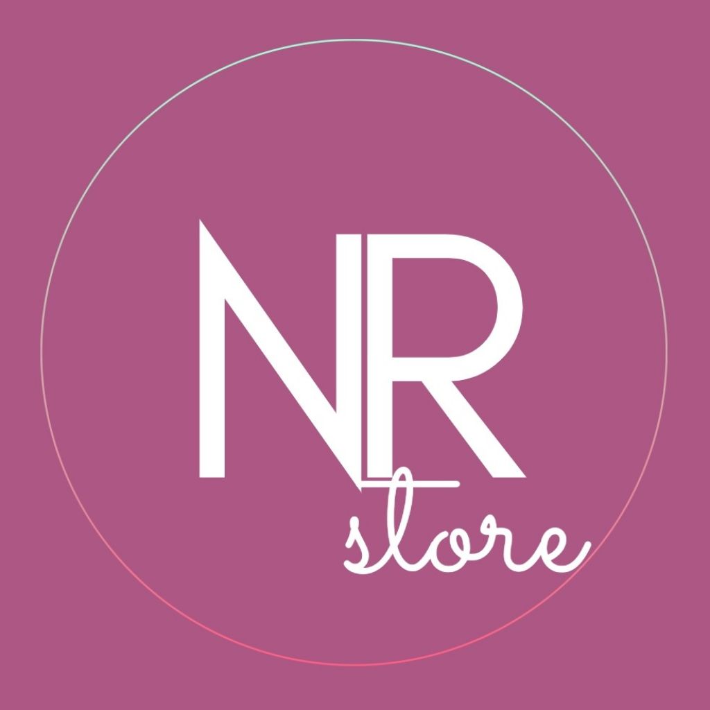 NR Store - Modas, Loja Online | Shopee Brasil