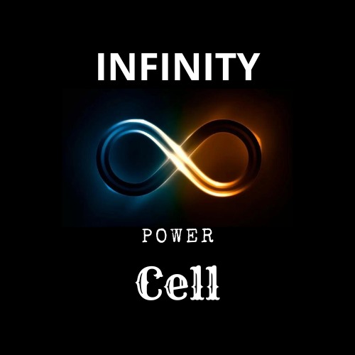 Infinitypowercell, Loja Online | Shopee Brasil
