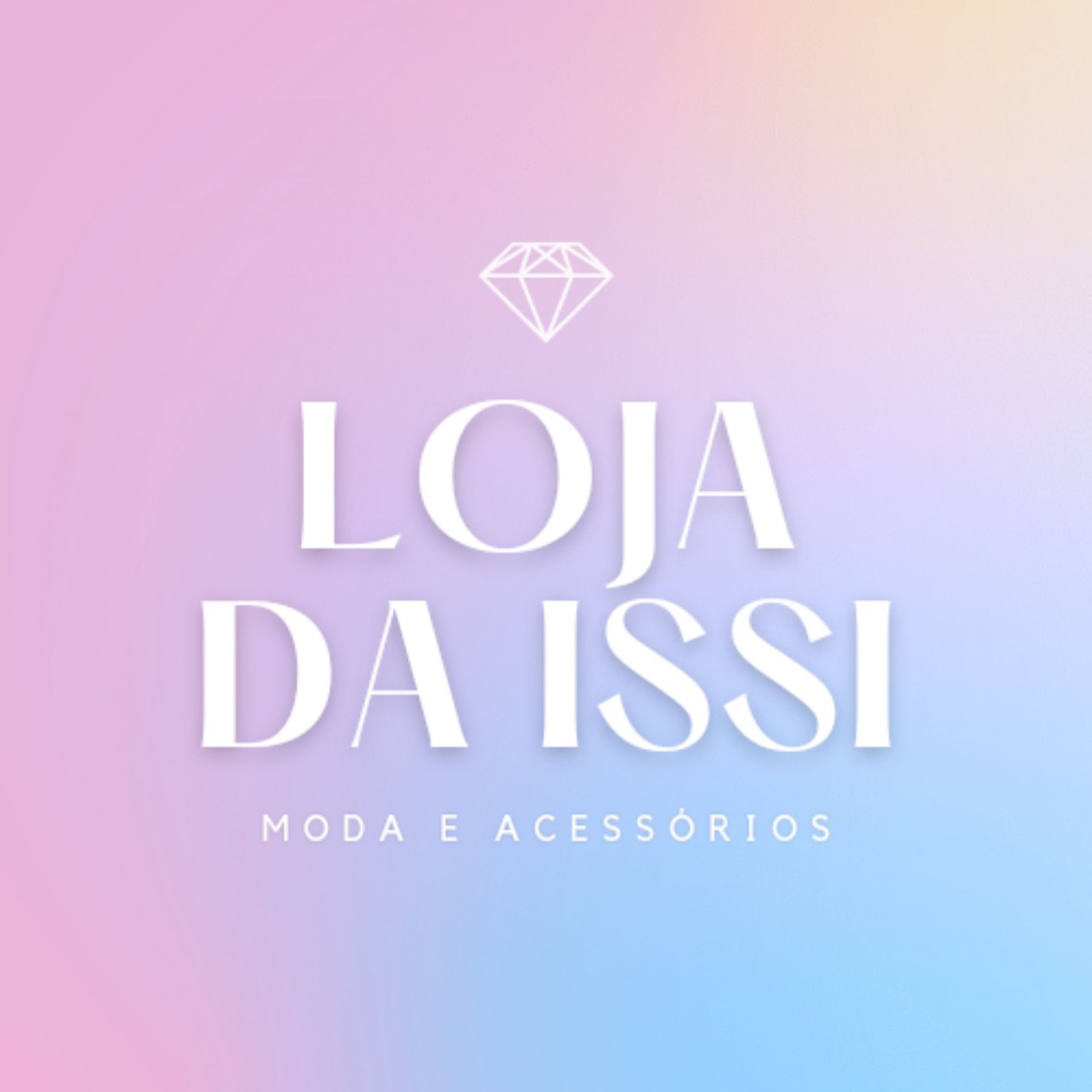 Loja da Issi, Loja Online | Shopee Brasil