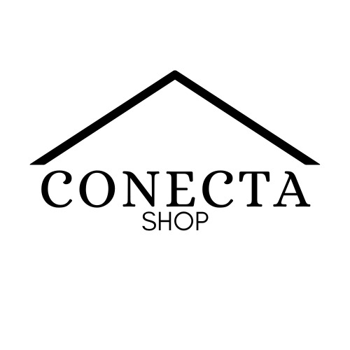 Conecta.Shop, Loja Online | Shopee Brasil