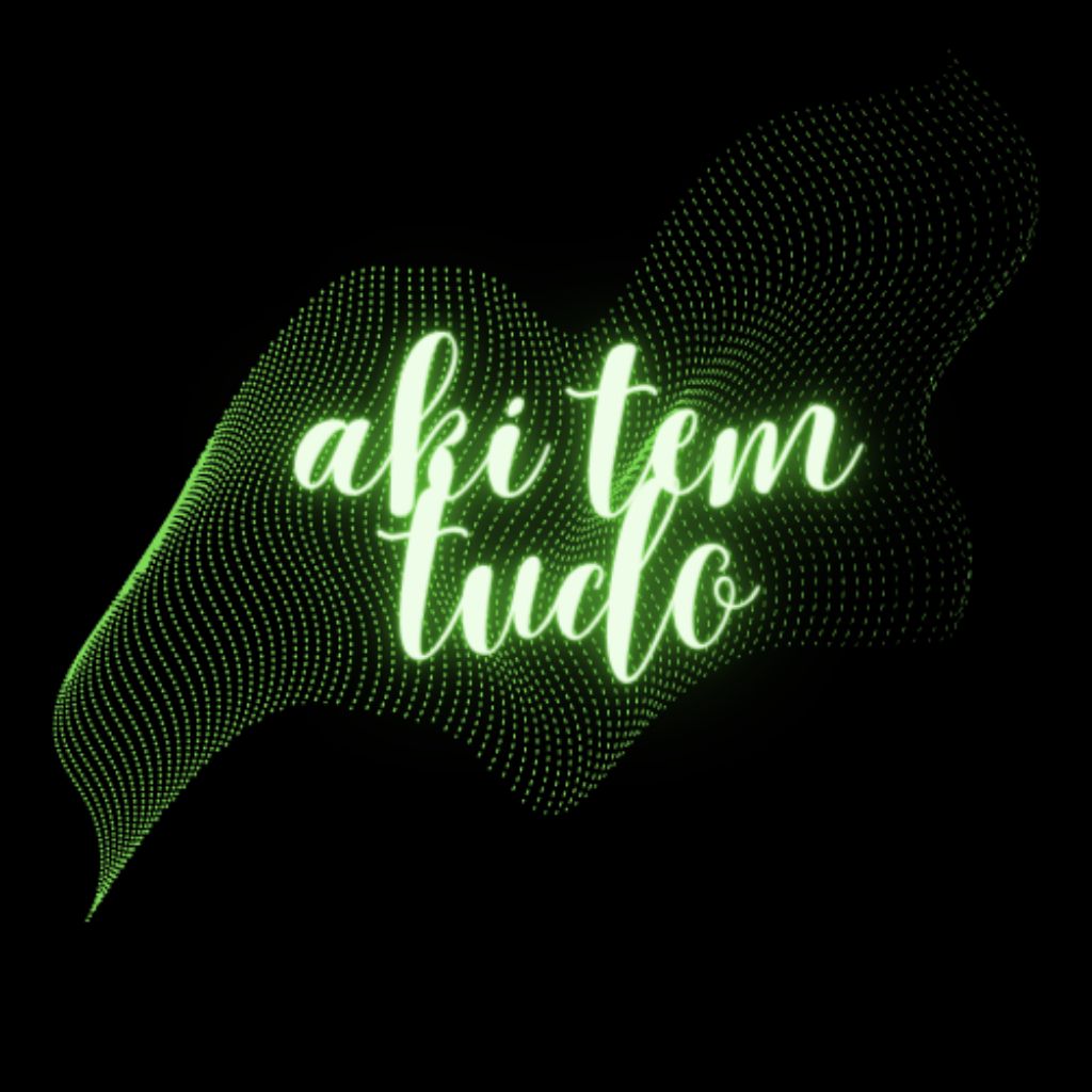 AKITEM TUUDOO, Loja Online | Shopee Brasil