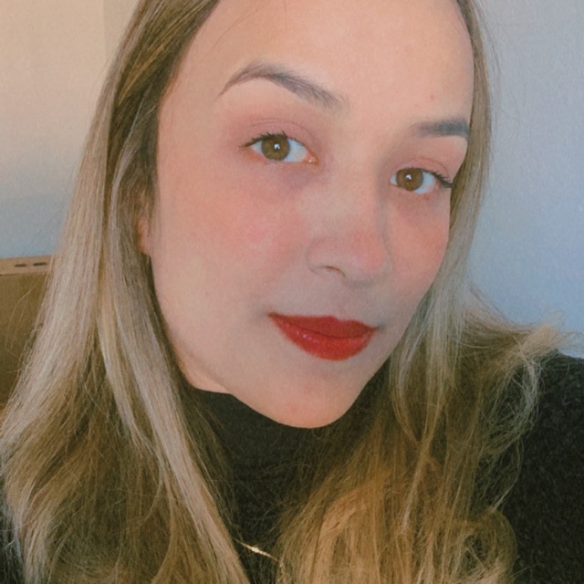 Alice Nascimento, Loja Online | Shopee Brasil