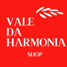 Vale da Harmonia shop, Loja Online | Shopee Brasil