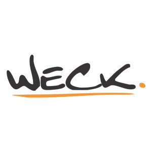 WECK UD, Loja Online | Shopee Brasil