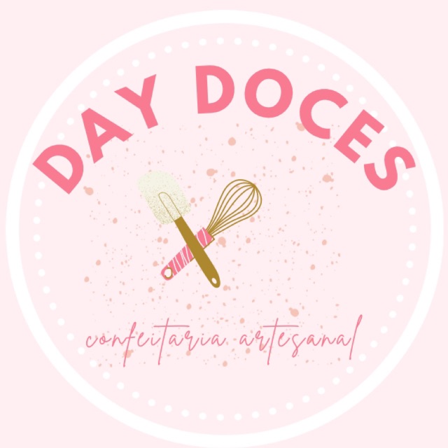 day doces, Loja Online | Shopee Brasil