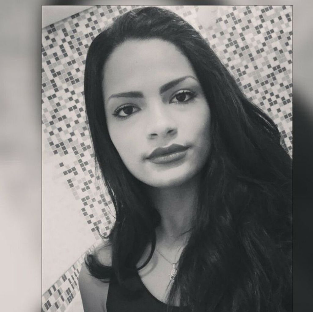 Nic A store, Loja Online | Shopee Brasil