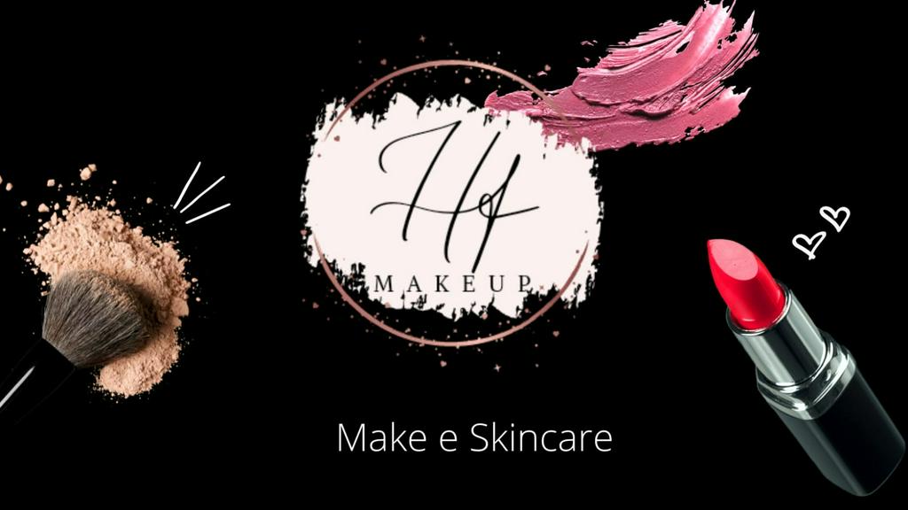 HF Makeup, Loja Online | Shopee Brasil