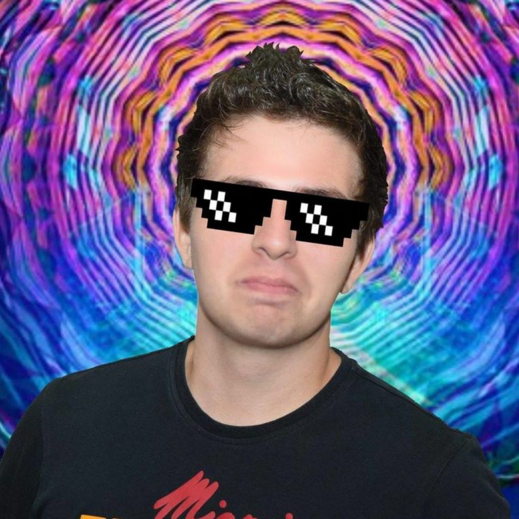 Lin Comics, Loja Online | Shopee Brasil