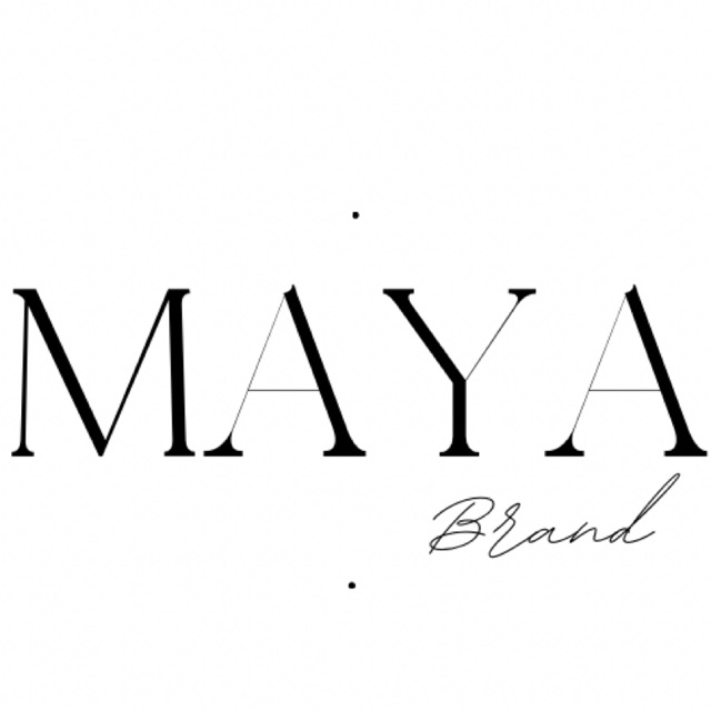 Maya Brand Acessórios , Loja Online | Shopee Brasil