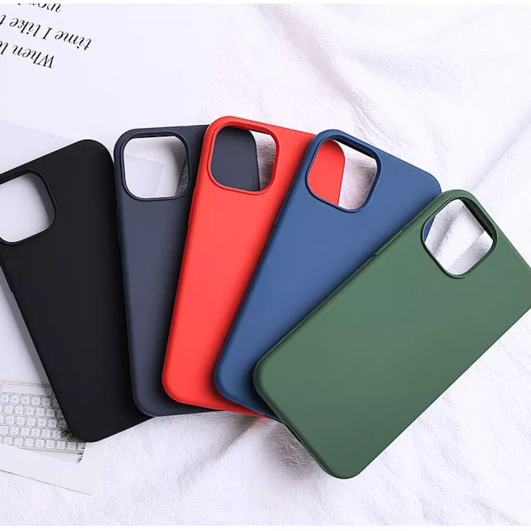 MMCD STORE, Loja Online | Shopee Brasil
