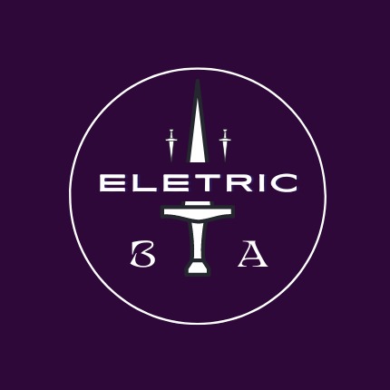 3A ELETRIC, Loja Online | Shopee Brasil