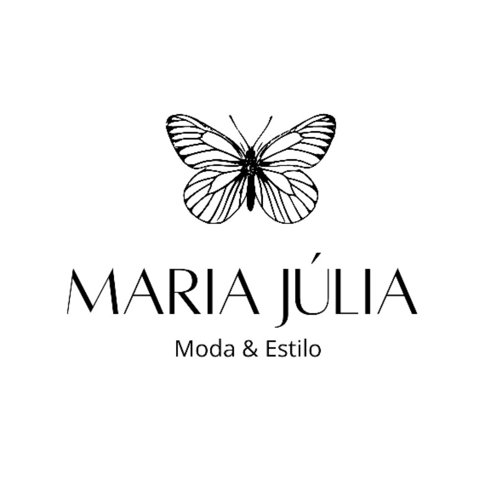 Maria Júlia Moda e Estilo, Loja Online | Shopee Brasil