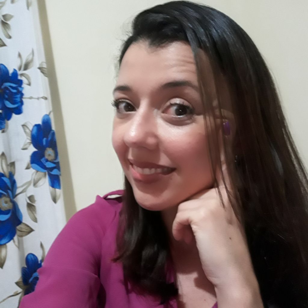 Andreia Campos Ateliê, Loja Online | Shopee Brasil