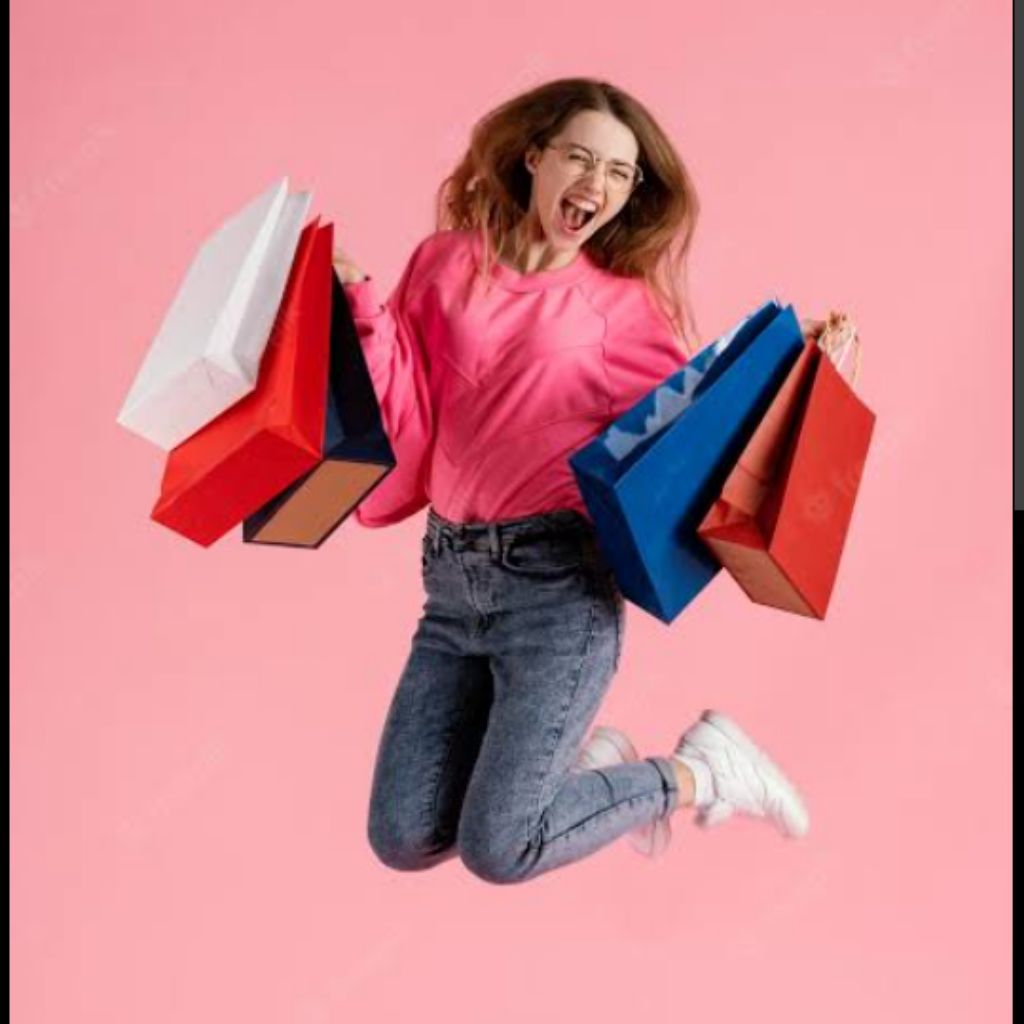 RISA Gifts, Loja Online | Shopee Brasil