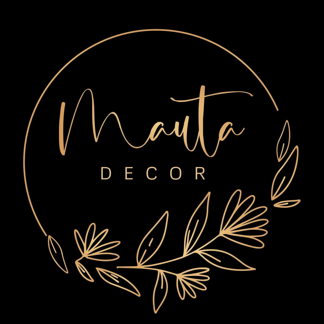 Mauta Decor, Loja Online | Shopee Brasil