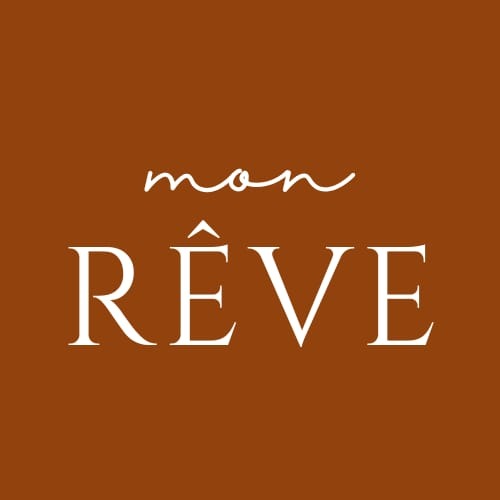 Mon Rêve Velas Aromáticas, Loja Online | Shopee Brasil
