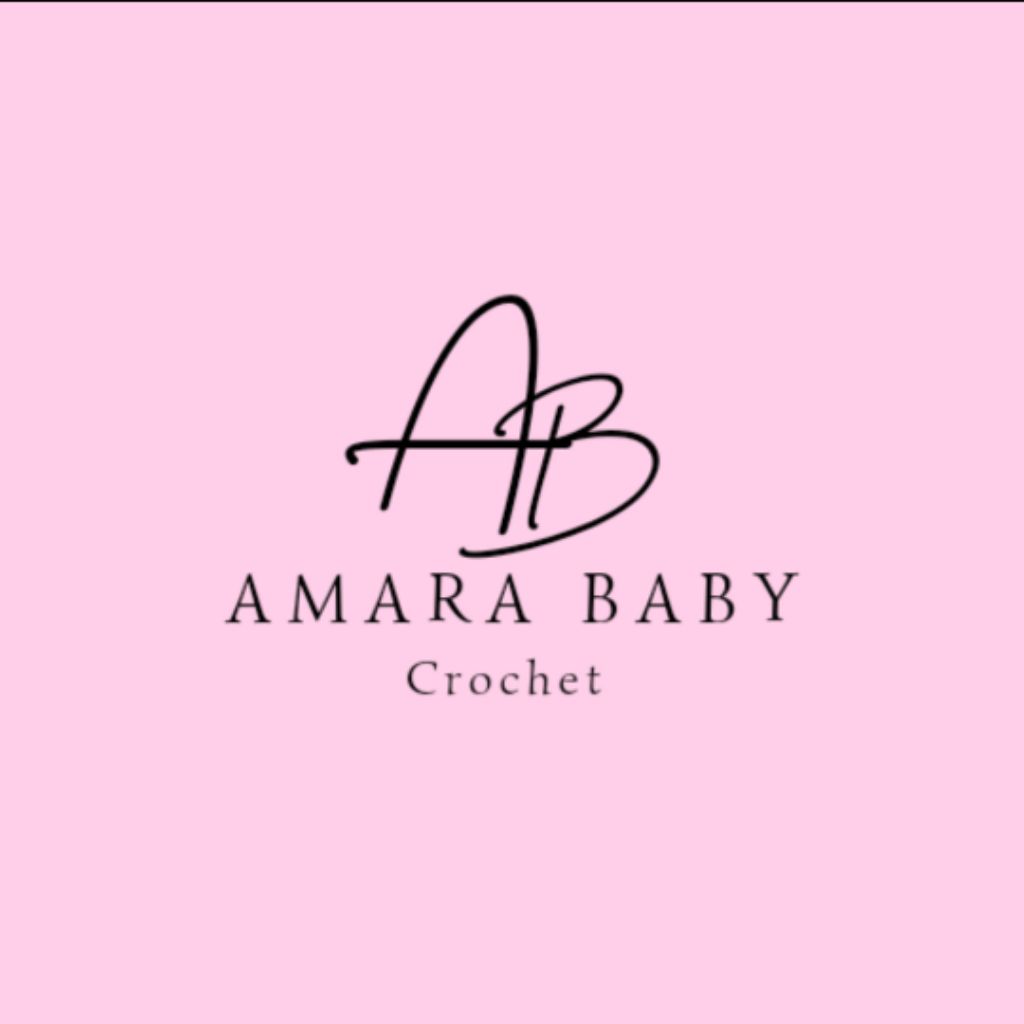 Loja Amara Baby, Loja Online | Shopee Brasil