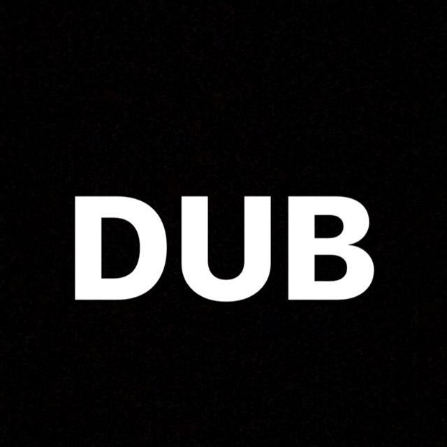 DUB COMPANY, Loja Online | Shopee Brasil