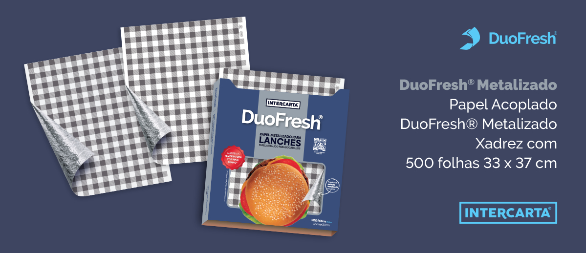 Intercarta, Loja Online | Shopee Brasil