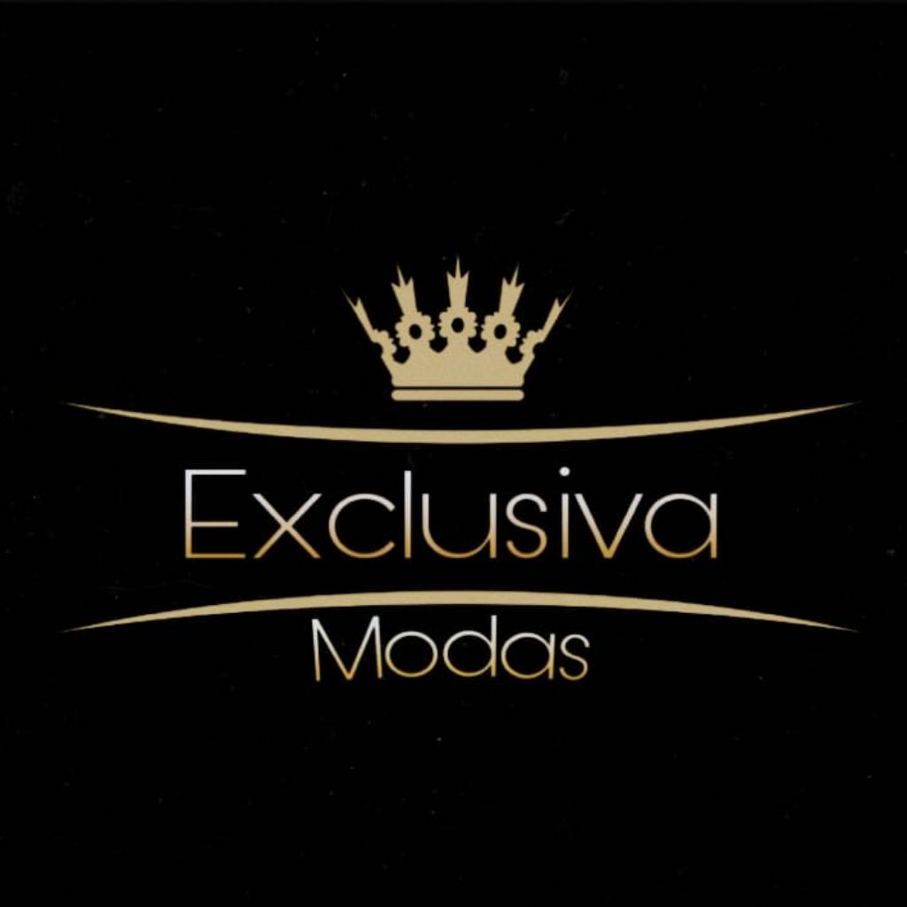 Exclusiva Modas 🔥, Loja Online | Shopee Brasil