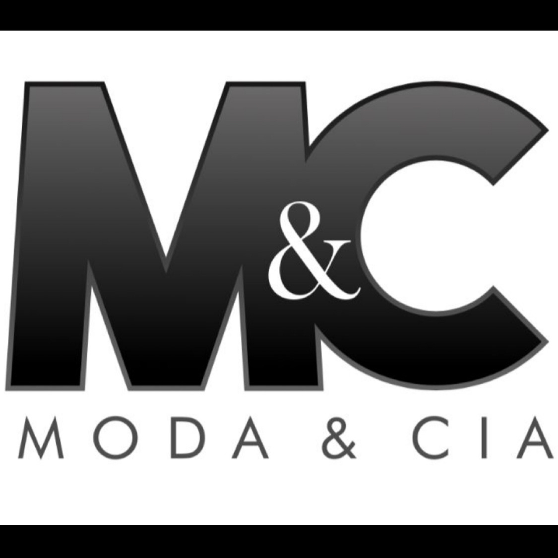 Moda & Cia_, Loja Online | Shopee Brasil