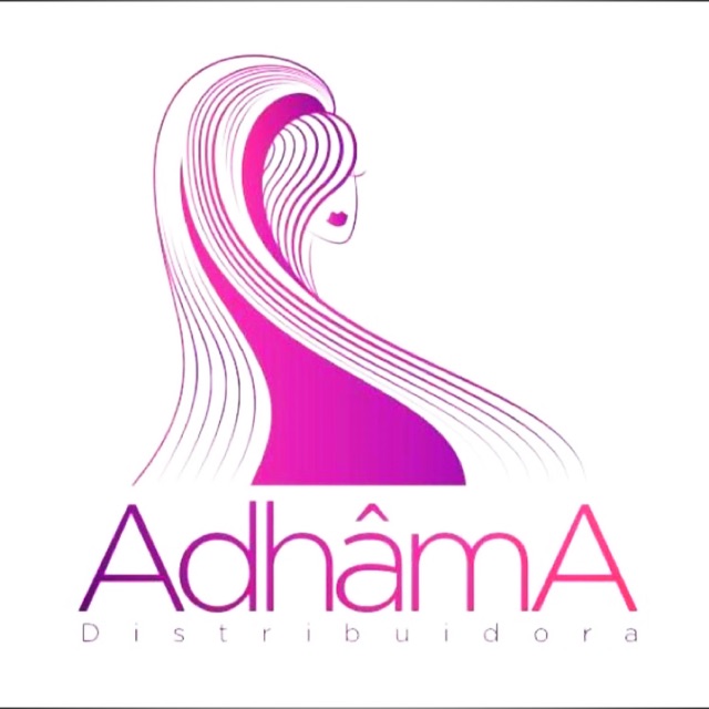 Adhâma Distribuiidora, Loja Online | Shopee Brasil