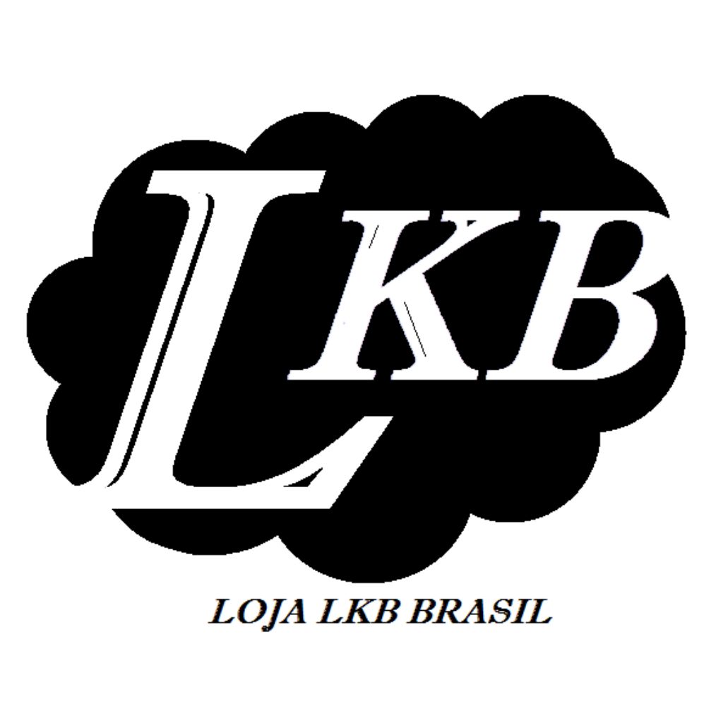 LOJA LKB, Loja Online | Shopee Brasil