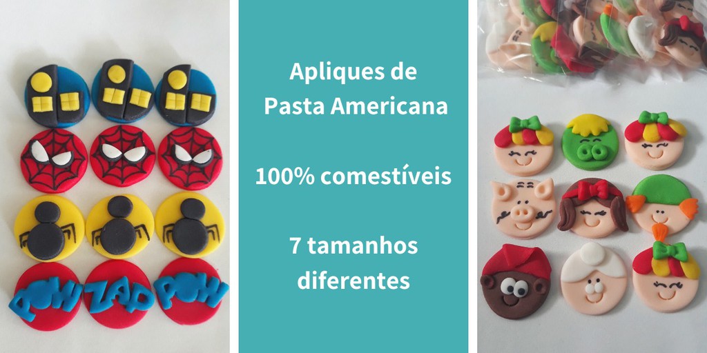 Daisy Matos, Loja Online | Shopee Brasil