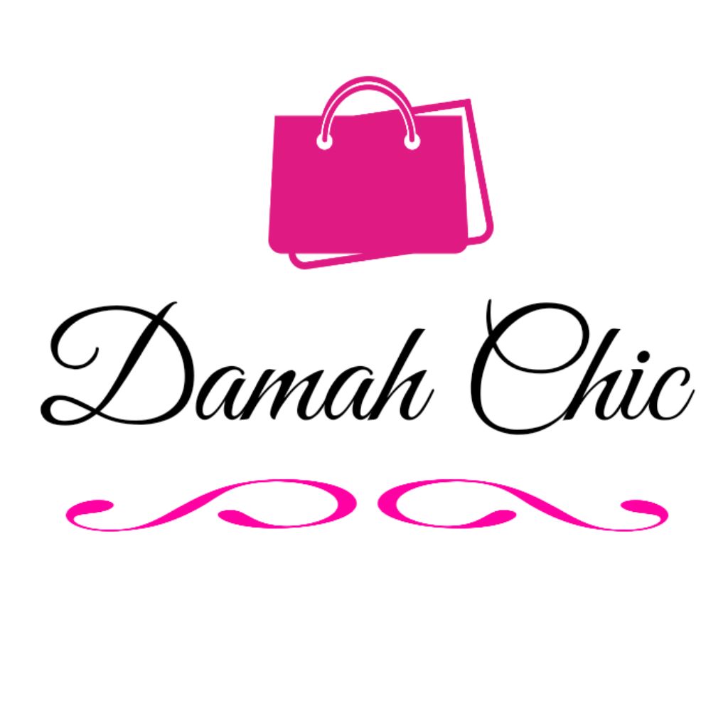 Damah Chic, Loja Online | Shopee Brasil