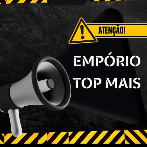 empório topmais , Loja Online | Shopee Brasil