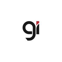 GI_MAGAZINE, Loja Online | Shopee Brasil