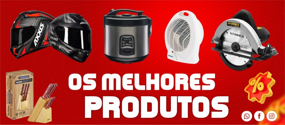 Molbee, Loja Online | Shopee Brasil