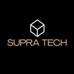 SupraTech, Loja Online | Shopee Brasil