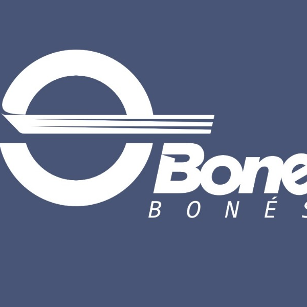 Bone Bonés, Loja Online | Shopee Brasil