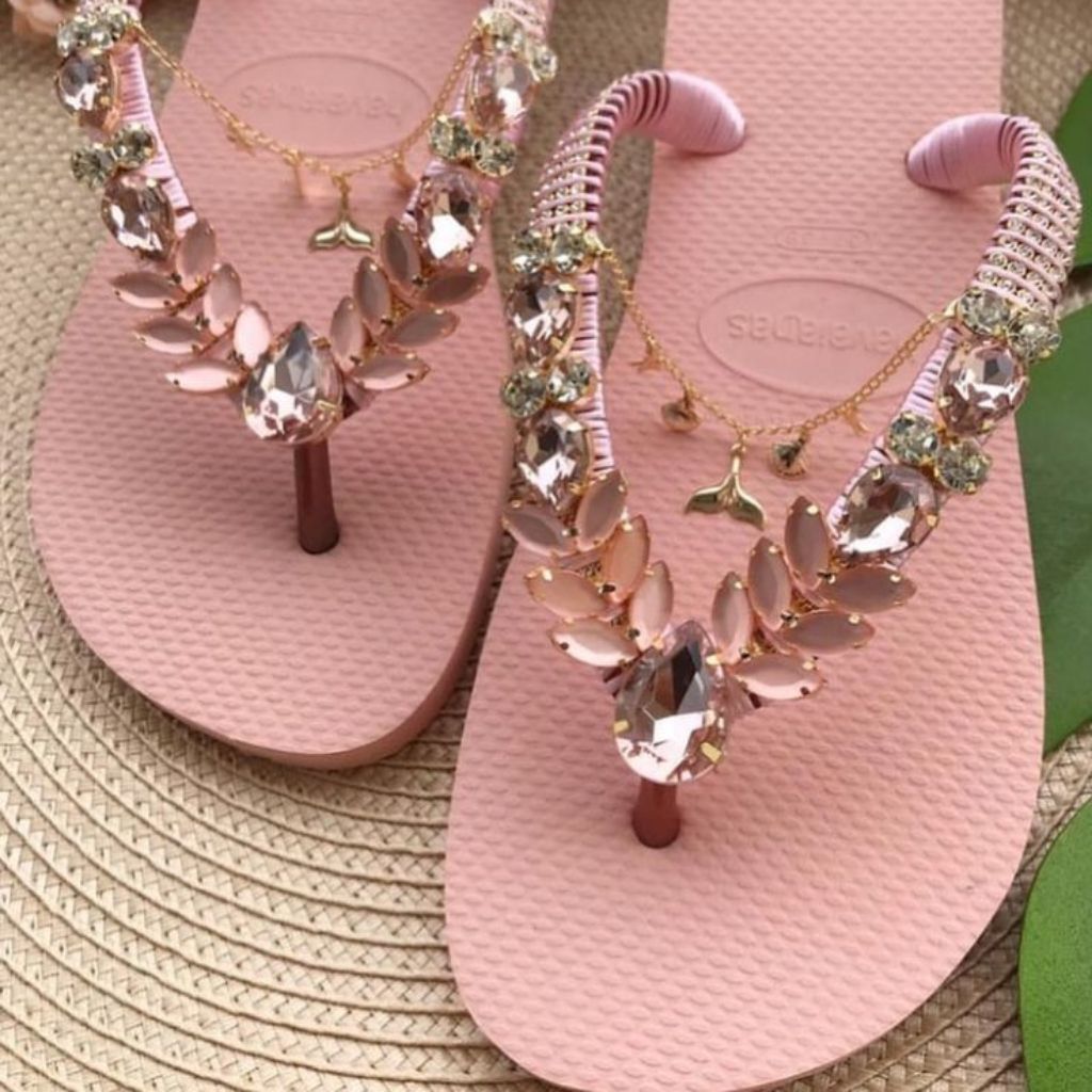 entre minos sarinha, Loja Online | Shopee Brasil