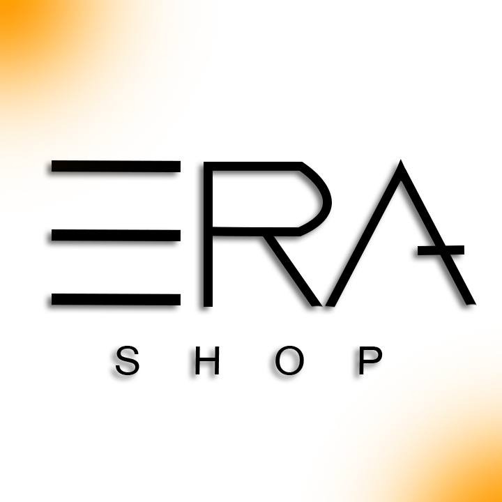 Erashop, Loja Online | Shopee Brasil