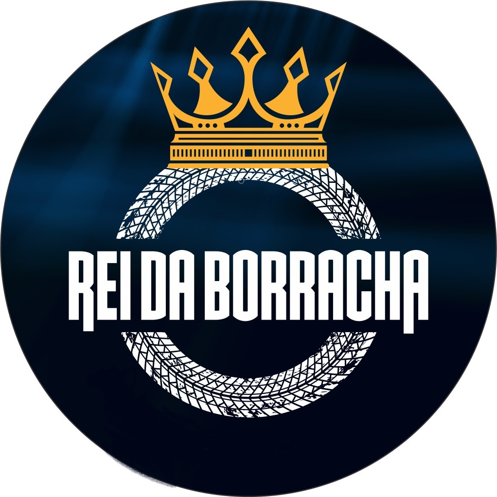 REI DA BORRACHA BAURU, Loja Online | Shopee Brasil